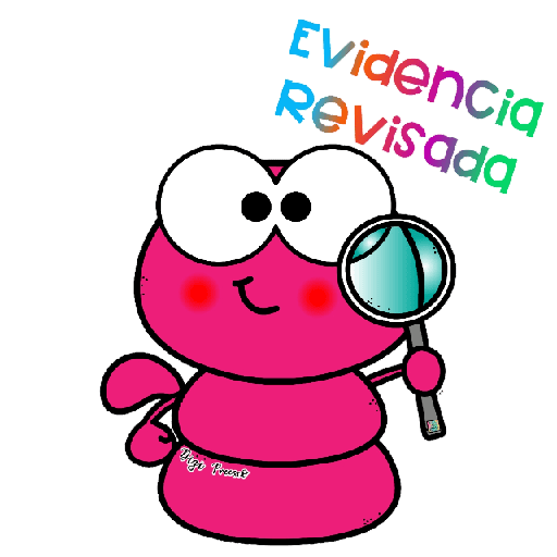 Revisión a distancia