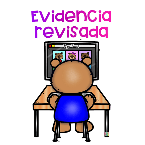 Revisión a distancia