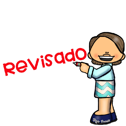 Revisión a distancia