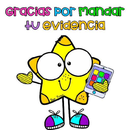 Colección de estrellas