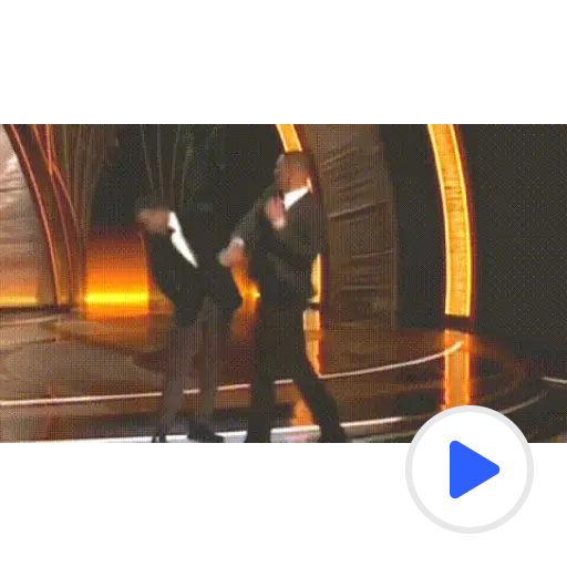 will Smith