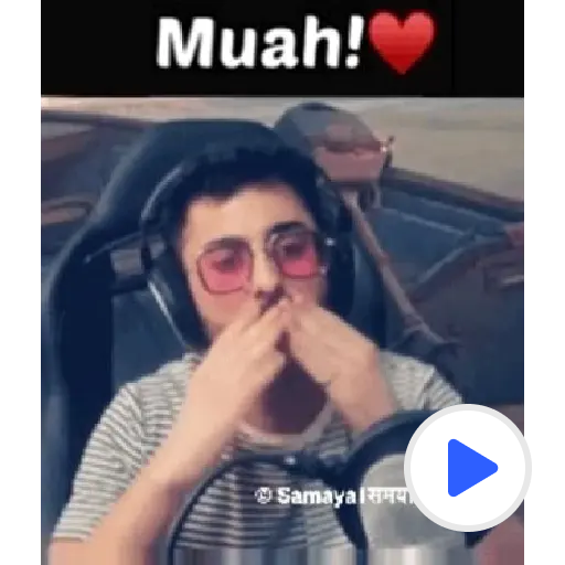 carryminati