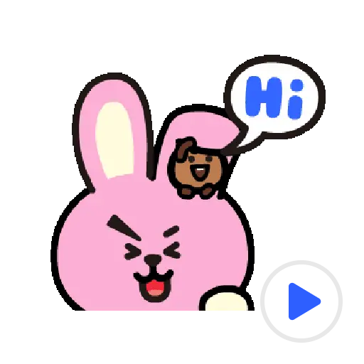 bt21