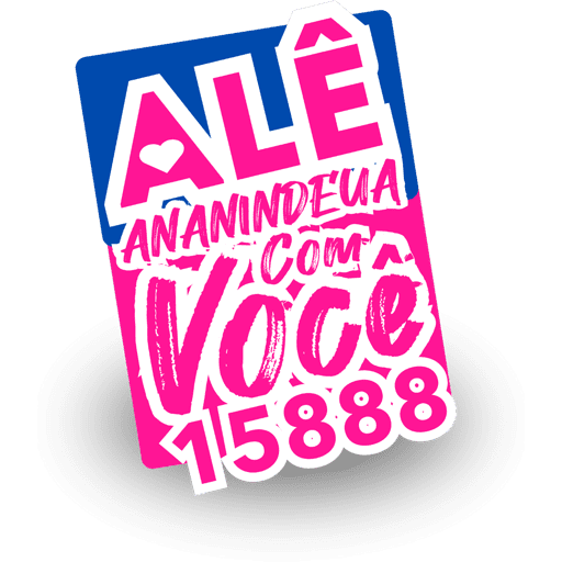 Dra. Alessandra Amaral