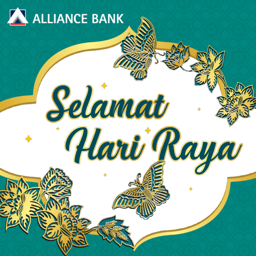 ABMB Raya 2023 - Static