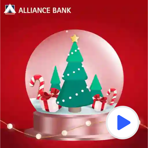 ABMB SeasonGreetings-Animated