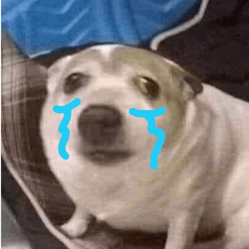 Honkai - Golden Courtyard