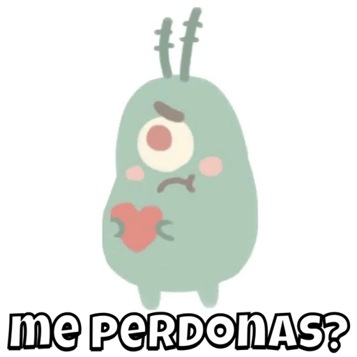 Memes cutes🥹
