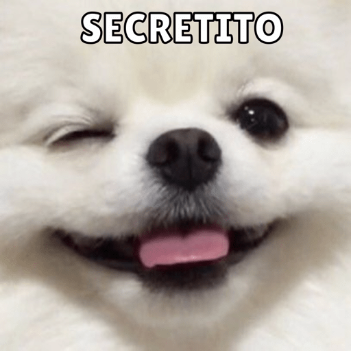 Memes Perritos pt.2🐶💟