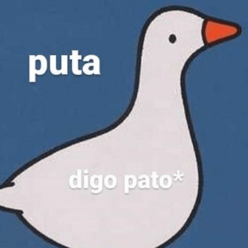 🤪Memes para responder🤪
