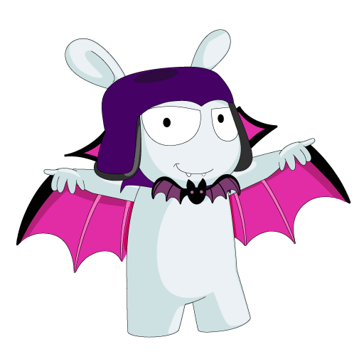 Halloween Xiaomi