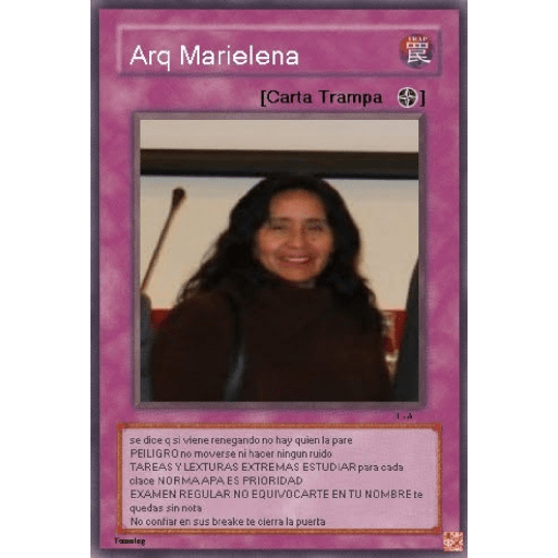 CARTAS ARQ