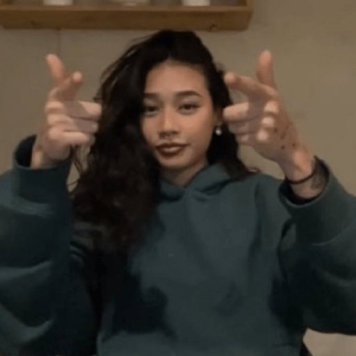 Selene (live 28/01)
