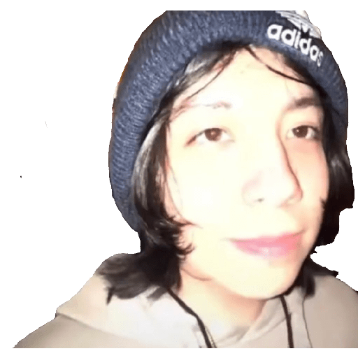 quackity meme 🧍🏻‍♂️