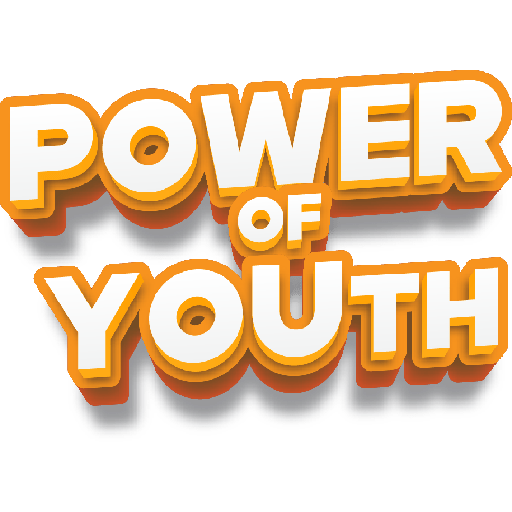 UNFPA 50 Years Stickers