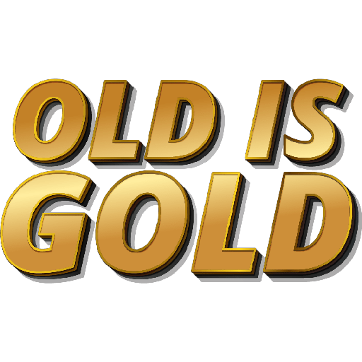 UNFPA 50 Years Stickers