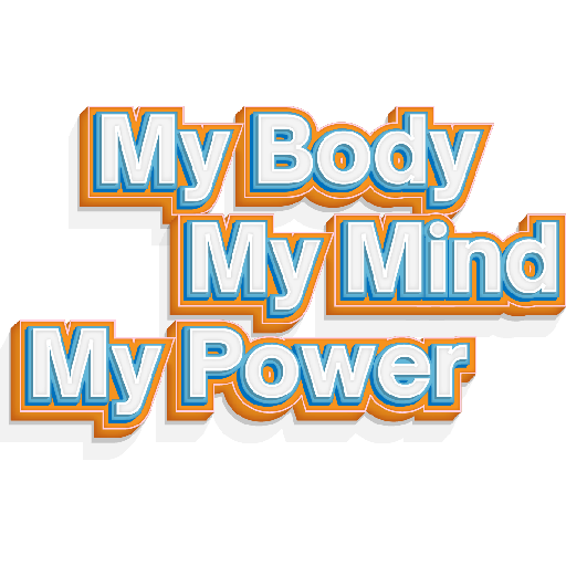 UNFPA 50 Years Stickers