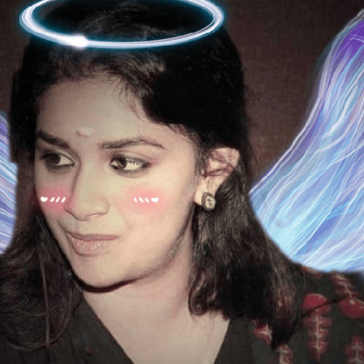 TNB/IG: Templatesnibba