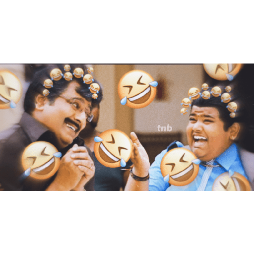 TNB/IG: Templatesnibba