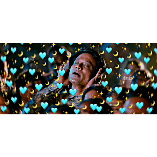 TNB/IG: Templatesnibba