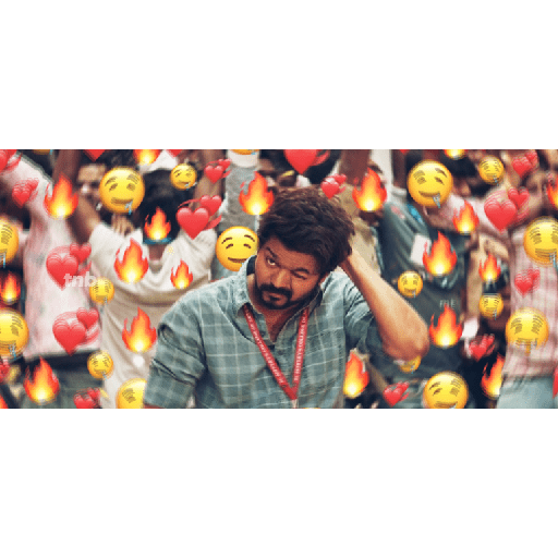 TNB/IG: Templatesnibba