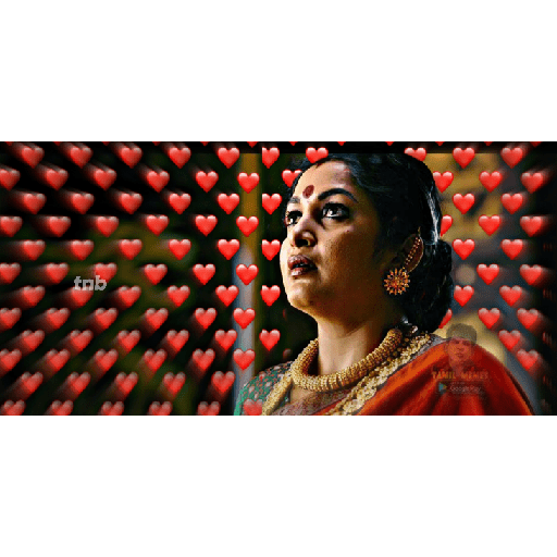 TNB/IG: Templatesnibba