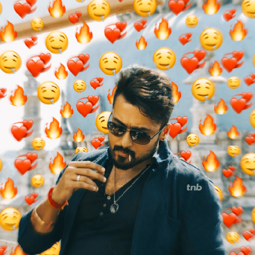 TNB/IG: Templatesnibba