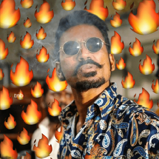 TNB/IG: Templatesnibba