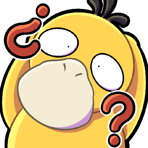 Sticker.ly - Chat Stickers & Memes for WhatsApp