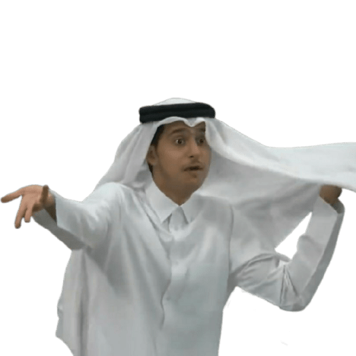 MEME DO SHEIK #CATAR2022