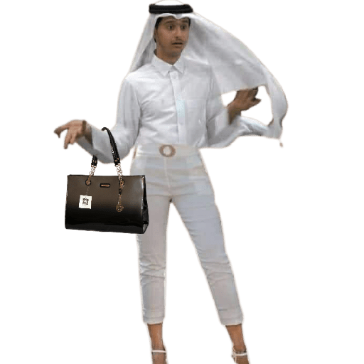 MEME DO SHEIK #CATAR2022