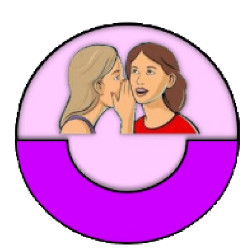 Stickers De Emergencia