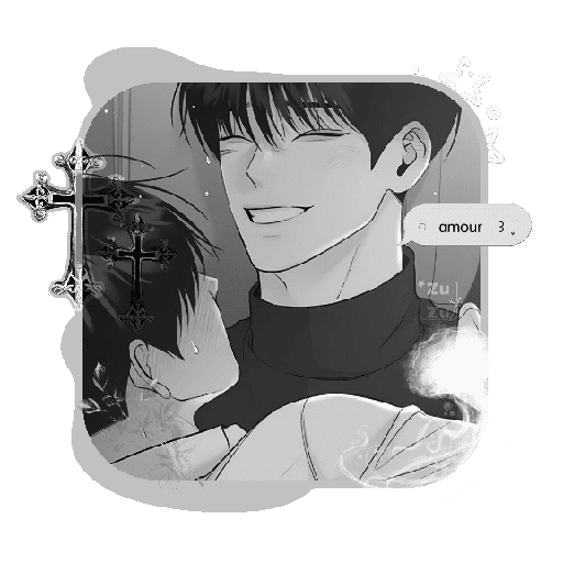 ㅤㅤ┄── 🫦 𝗬𝙤𝙤𝙣 𝗪𝙤𝙤𝙣