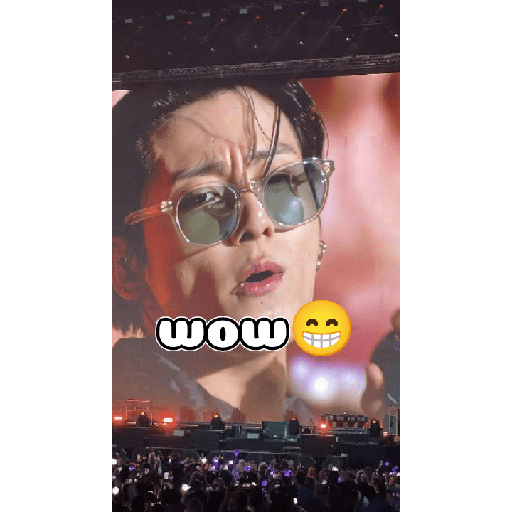 Sticker.ly - Chat Stickers & Memes for WhatsApp