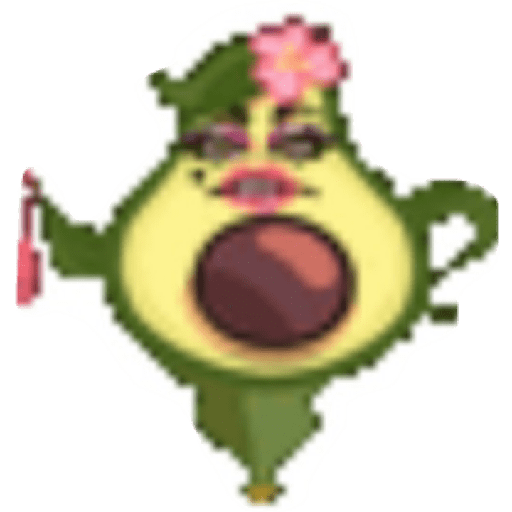 bananin crystal molly