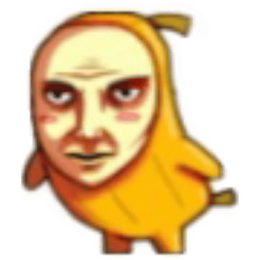 bananin crystal molly