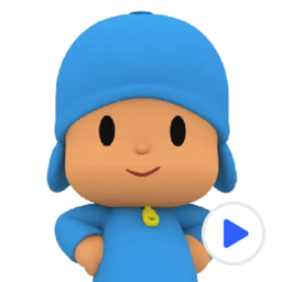 pocoyo