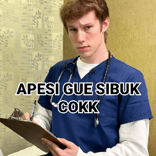 sparta356 2020