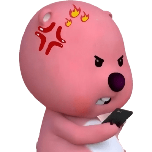 loppy