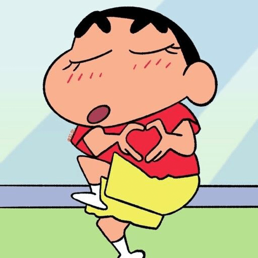 Mintik Diary x CRSL Gengs