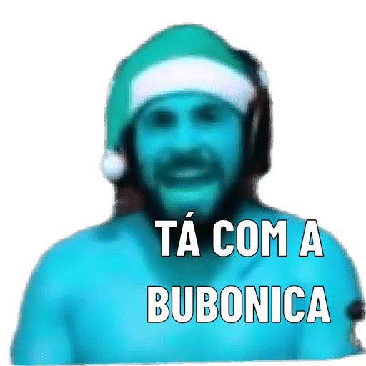 SMZINHO