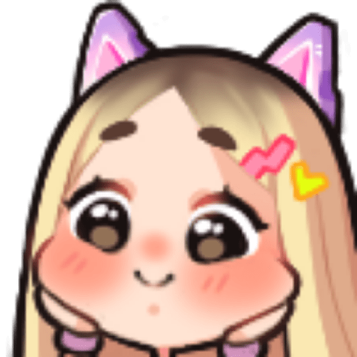 Ari Gameplays Emotes