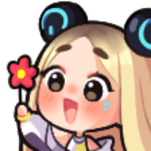 Ari Gameplays Emotes