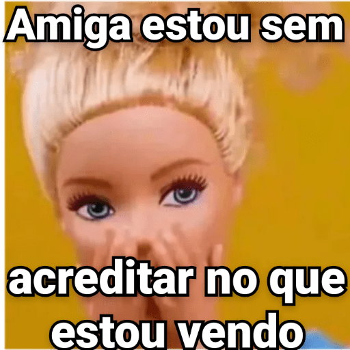 DONO DOS MELHORES MEMES