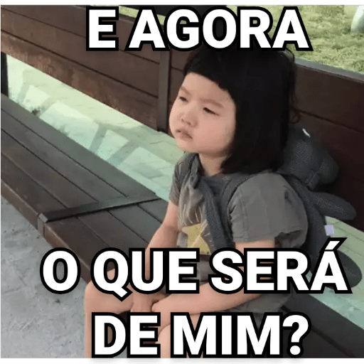 DONO DOS MELHORES MEMES