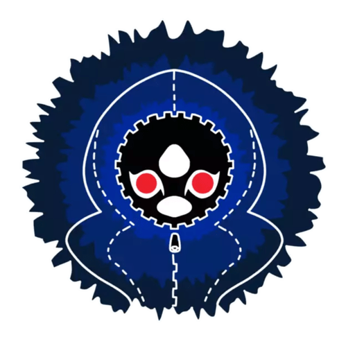 Obey Me chat stickers