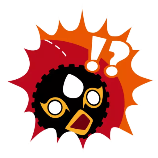 Obey Me chat stickers