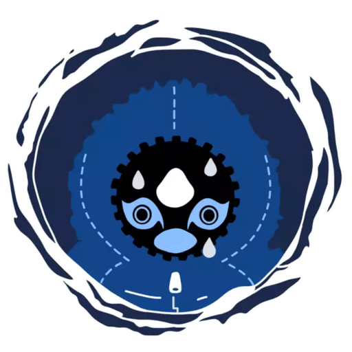 Obey Me chat stickers