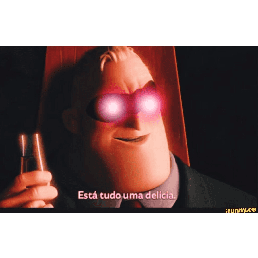 Memes Elficos 2024/3