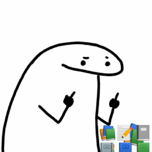 flork